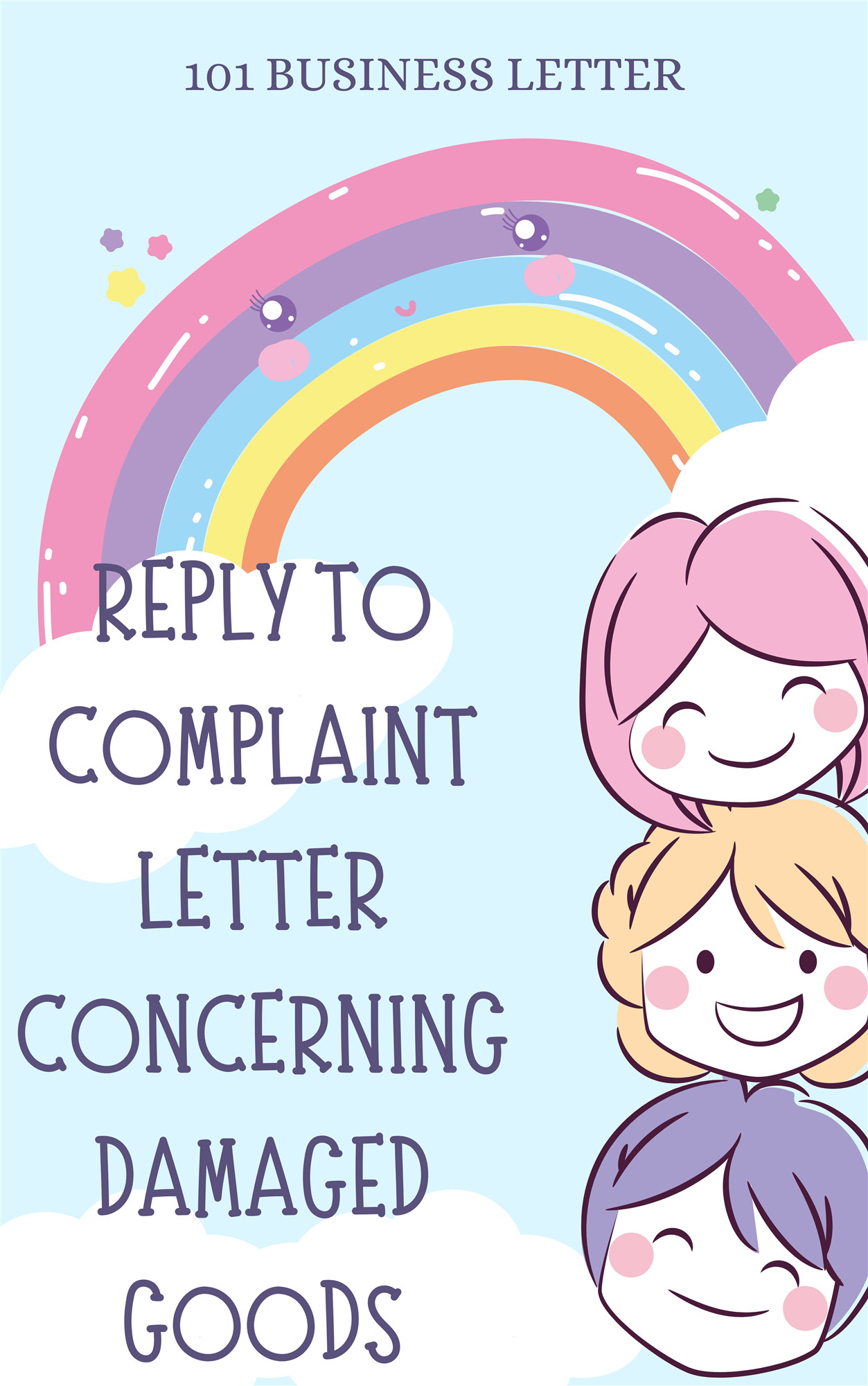 5 Proven Correct Tone and Format For A Complaint Letter